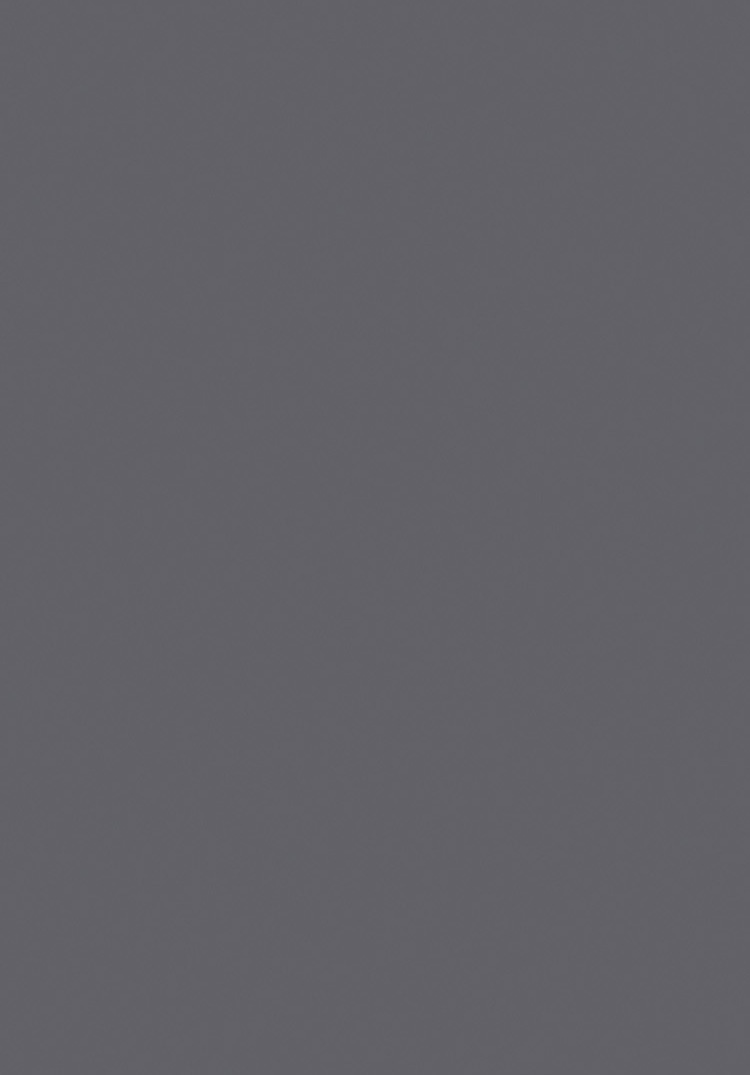 0912 Storm Grey,Laminated (HPL)