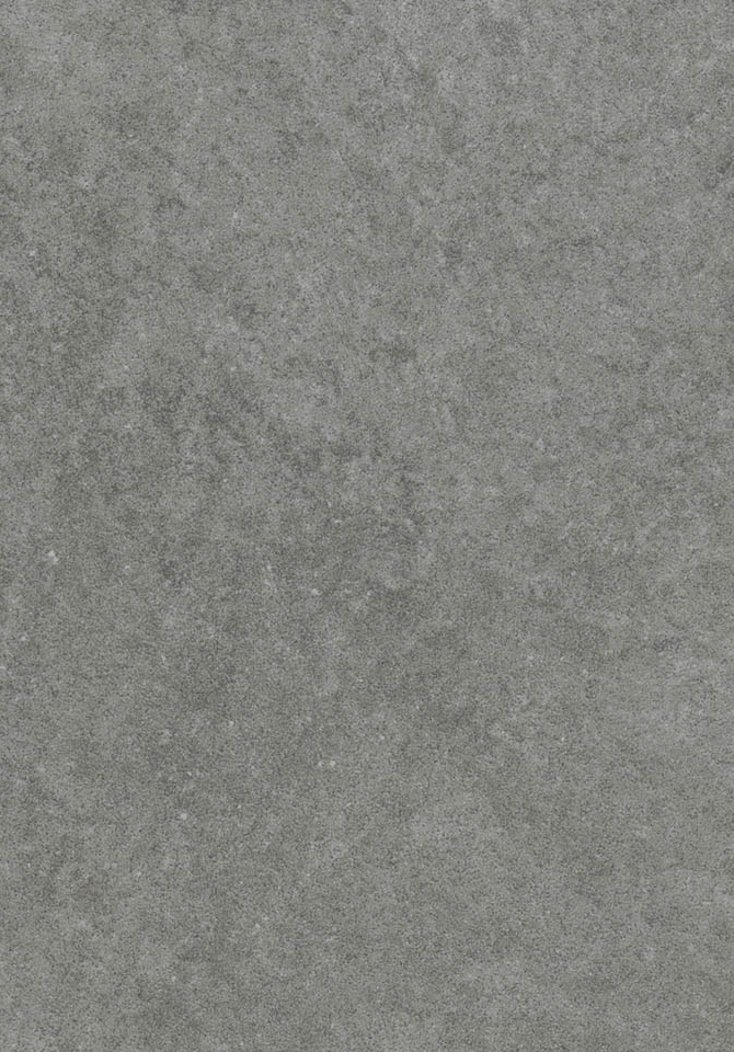 Greystone,Melamine(TFL)