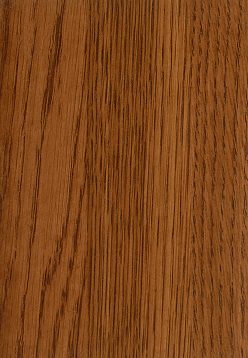 PSW015 Plain Cut White Oak,Plain Cut white Oak